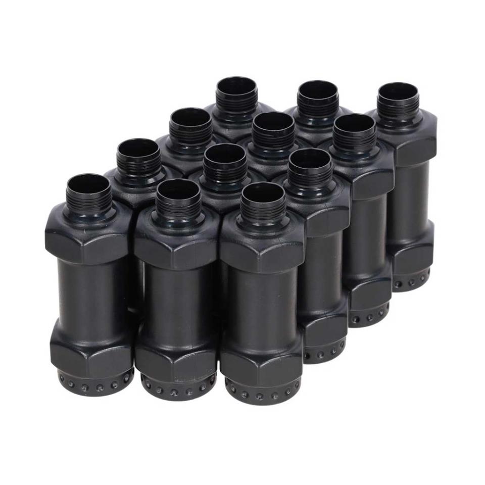 CARCASA GRANADA SPECNA ARMS 12PCS - Airsoft Canarias